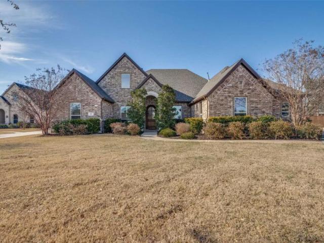 4 bedroom, Tx Tx 102552822