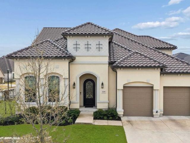 4 bedroom, Tx Tx 102552835