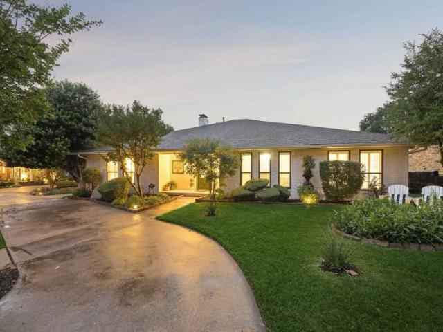 4 bedroom, Tx Tx 102552832