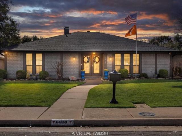 4 bedroom, Tx Tx 102552833
