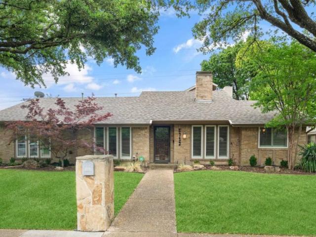 4 bedroom, Tx Tx 102552842