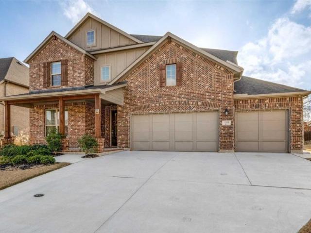 4 bedroom, Tx Tx 102552857