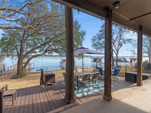 4 bedroom, Tx Tx 102552858