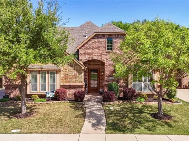 4 bedroom, Tx Tx 102552859