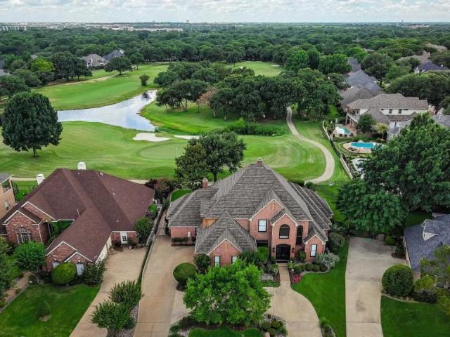 4 bedroom, Tx Tx 102552874