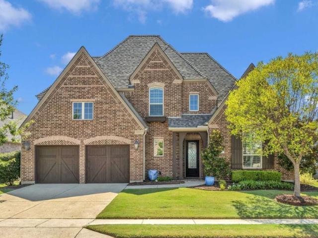 4 bedroom, Tx Tx 102552884