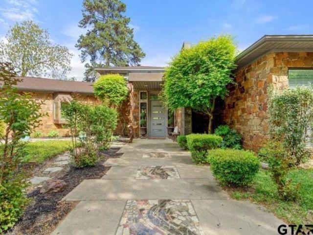 4 bedroom, Tx Tx 102552886