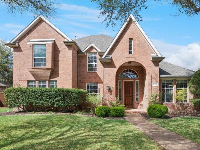 4 bedroom, Tx Tx 102552881