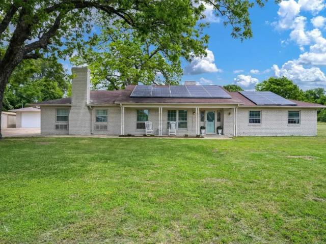 4 bedroom, Tx Tx 102552896
