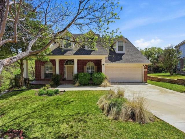 4 bedroom, Tx Tx 102552914
