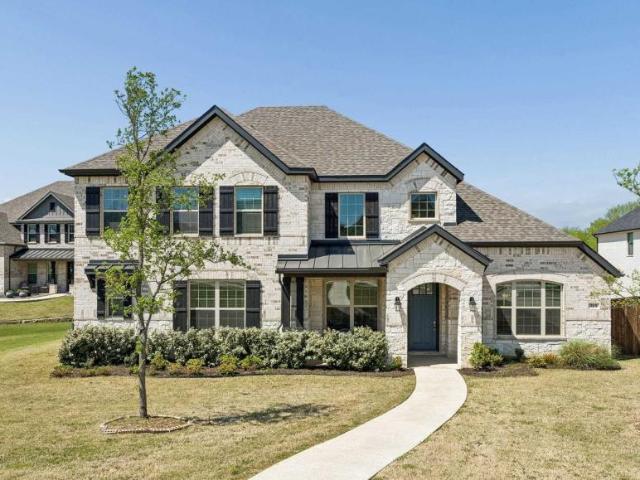 4 bedroom, Tx Tx 102552918