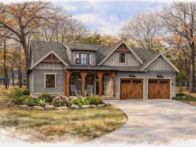 4 bedroom, Tx Tx 102552929