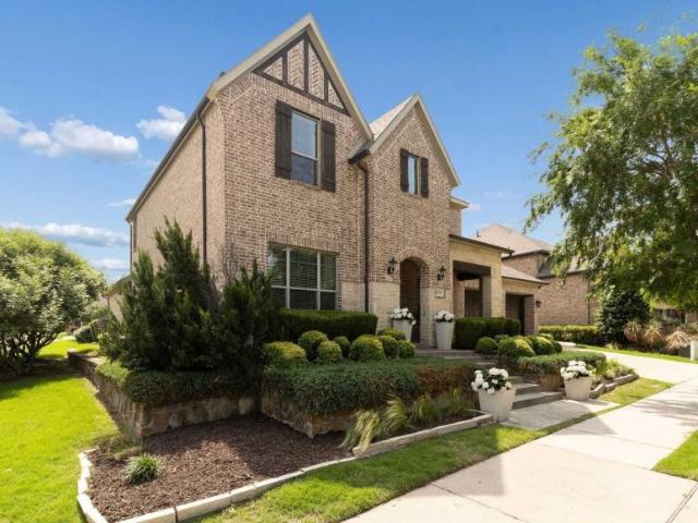4 bedroom, Tx Tx 102552934