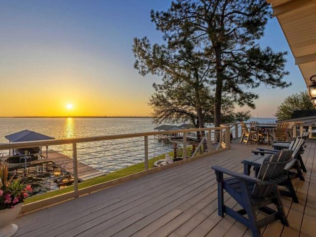 4 bedroom, Tx Tx 102552936