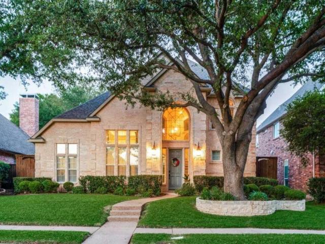 4 bedroom, Tx Tx 102552933