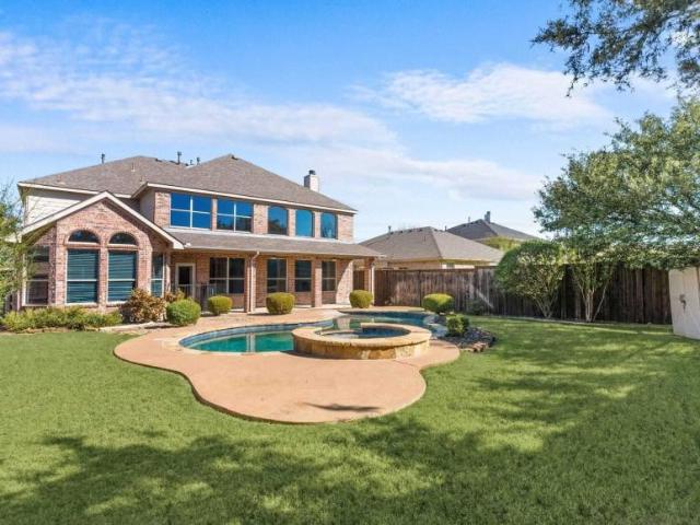 4 bedroom, Tx Tx 102552949