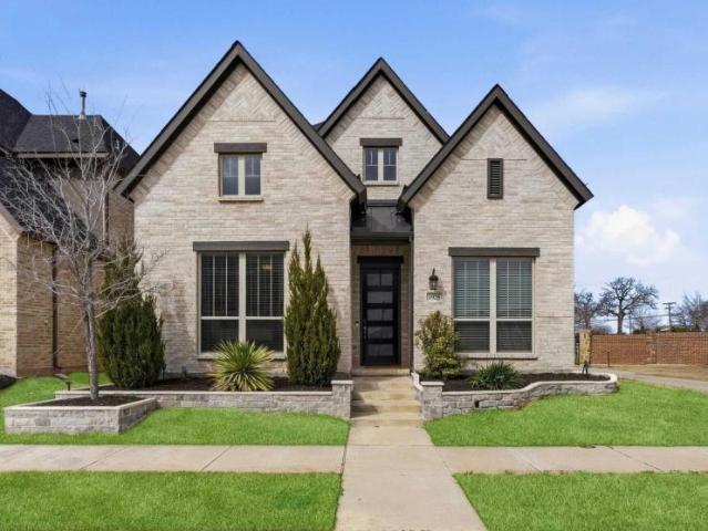 4 bedroom, Tx Tx 102552989