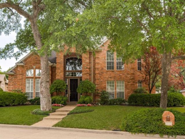 4 bedroom, Tx Tx 102553004