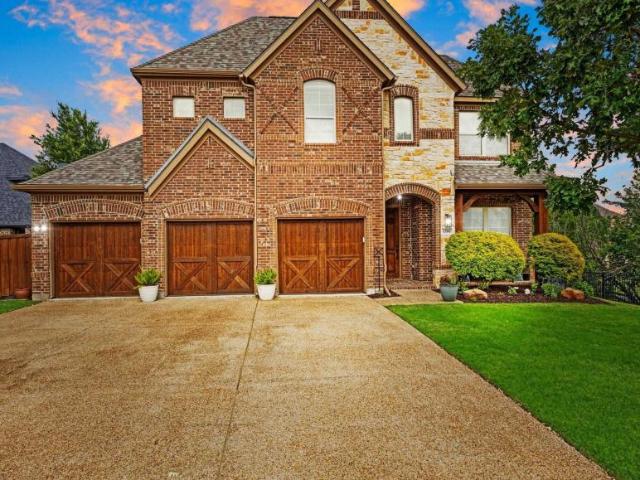 4 bedroom, Tx Tx 102553009