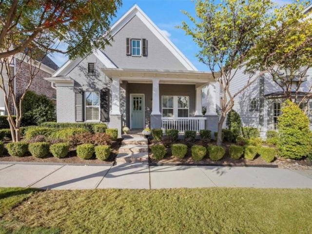 4 bedroom, Tx Tx 102553001