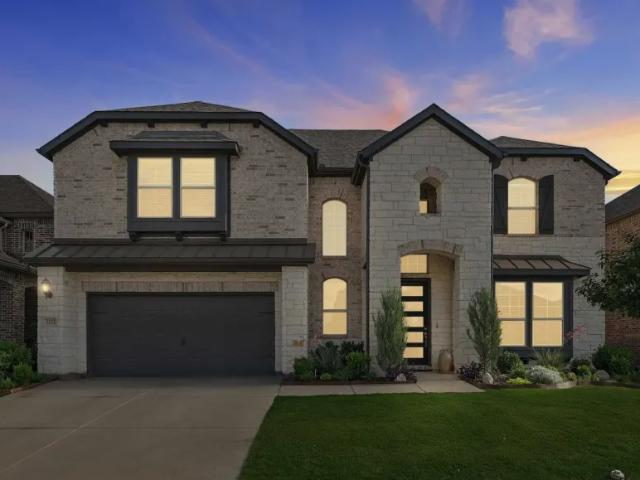 4 bedroom, Tx Tx 102553014