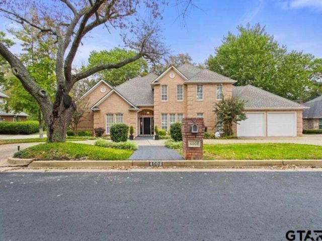 4 bedroom, Tx Tx 102553028
