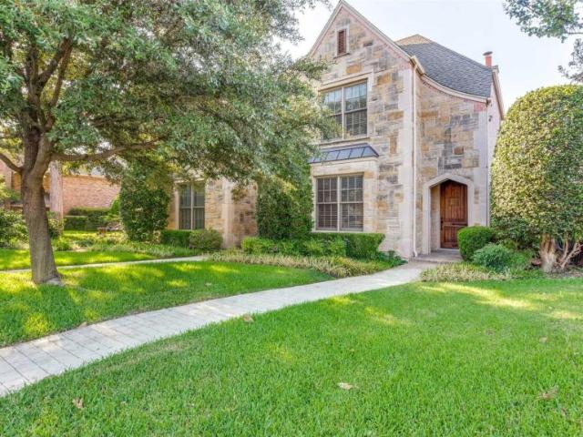 4 bedroom, Tx Tx 102553032