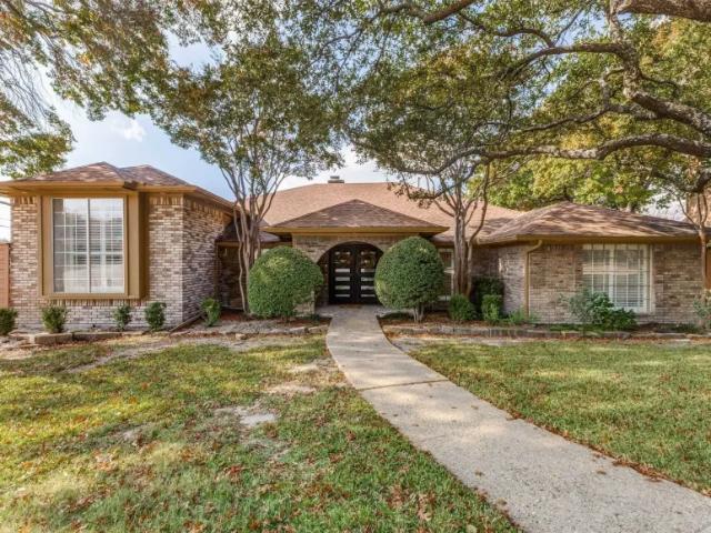 4 bedroom, Tx Tx 102553051