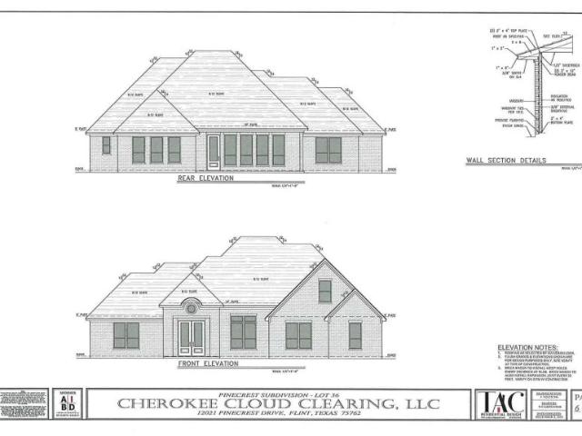 4 bedroom, Tx Tx 102553065
