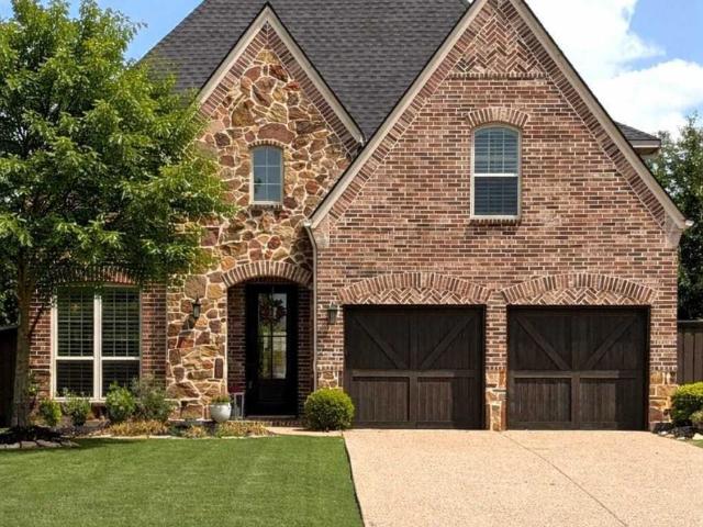 4 bedroom, Tx Tx 102553067