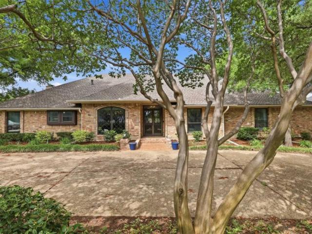 4 bedroom, Tx Tx 102553062