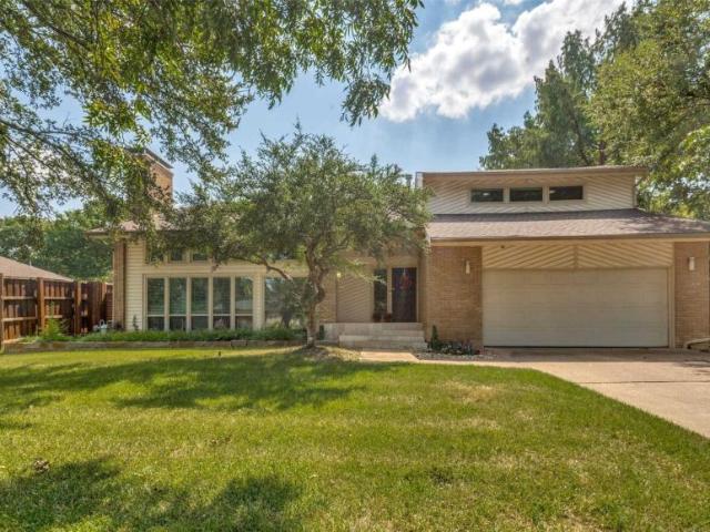4 bedroom, Tx Tx 102553077