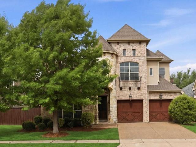 4 bedroom, Tx Tx 102553071