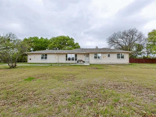4 bedroom, Tx Tx 102553083