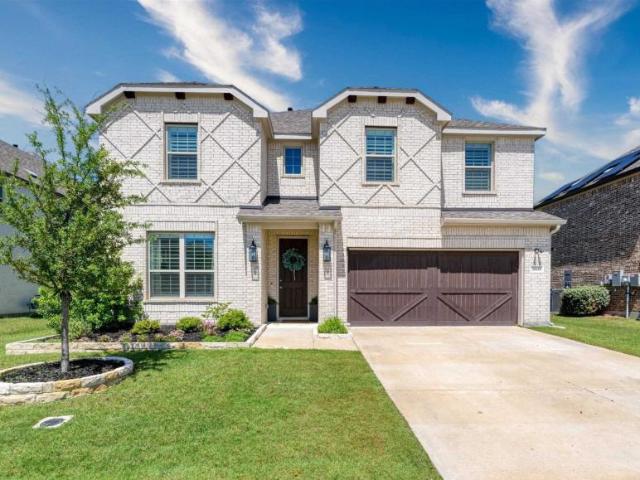 4 bedroom, Tx Tx 102553098
