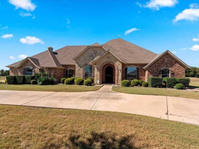 4 bedroom, Tx Tx 102553092