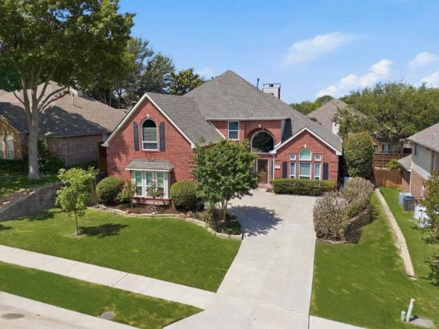4 bedroom, Tx Tx 102553108