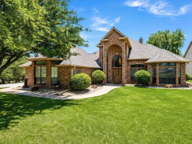 4 bedroom, Tx Tx 102553102