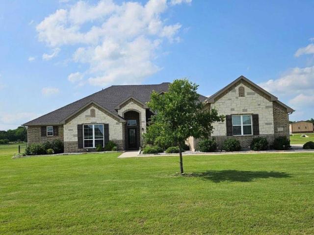 4 bedroom, Tx Tx 102553126