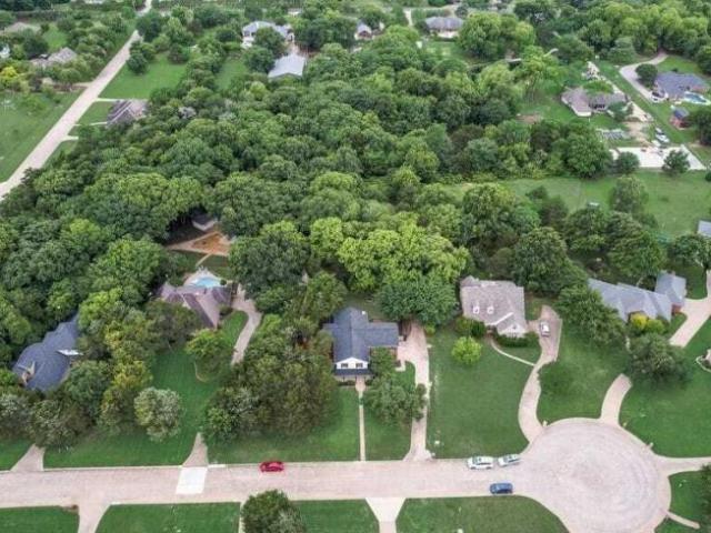 4 bedroom, Tx Tx 102553128