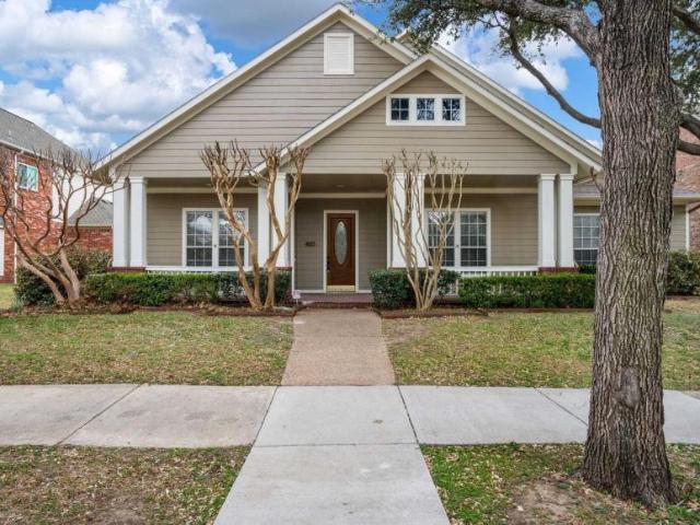 4 bedroom, Tx Tx 102553138