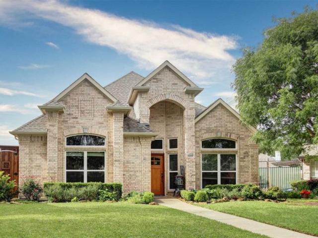 4 bedroom, Tx Tx 102553139