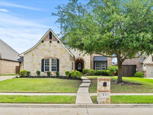 4 bedroom, Tx Tx 102553144