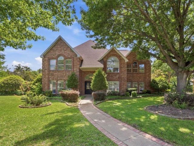 4 bedroom, Tx Tx 102553155