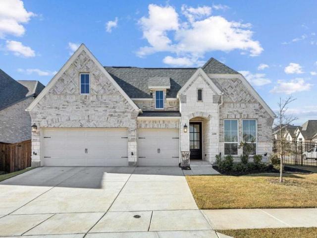 4 bedroom, Tx Tx 102553164