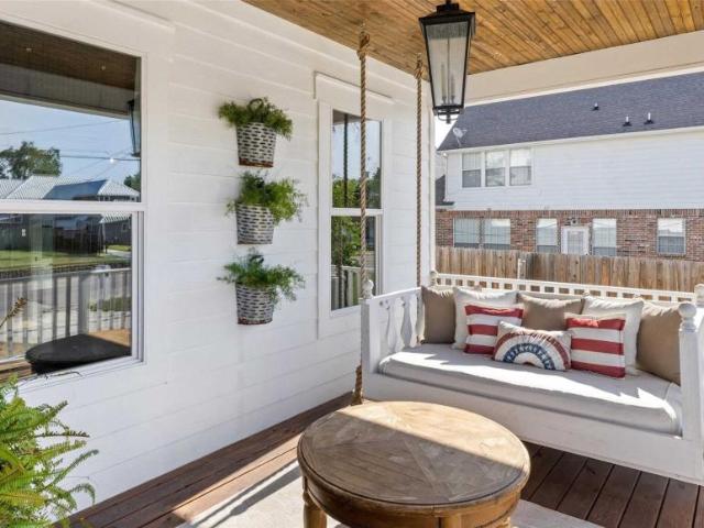 4 bedroom, Tx Tx 102553162