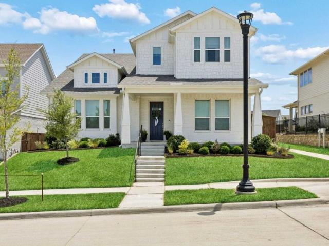4 bedroom, Tx Tx 102553218