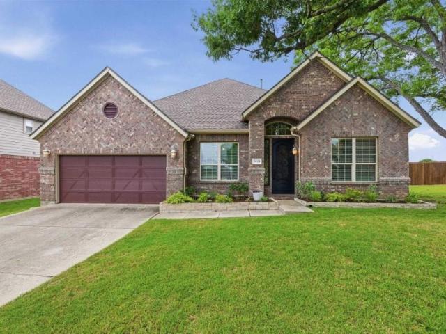 4 bedroom, Tx Tx 102553211
