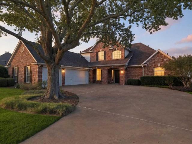 4 bedroom, Tx Tx 102553213