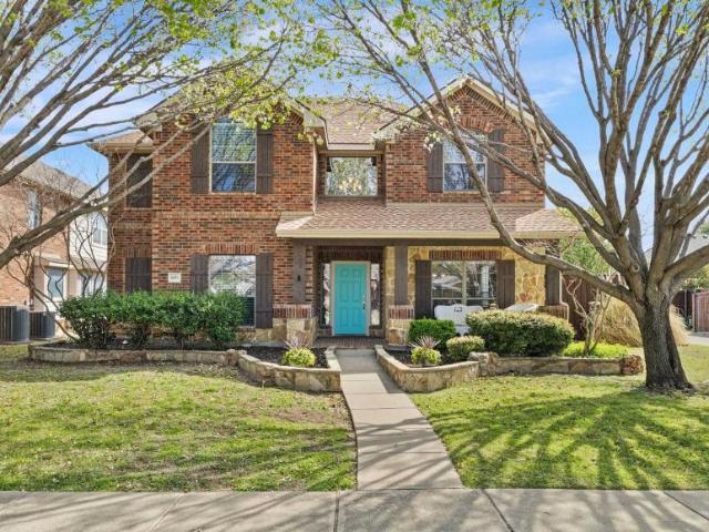 4 bedroom, Tx Tx 102553226